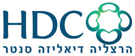 הרצליה דיאליזה סנטר – HDC